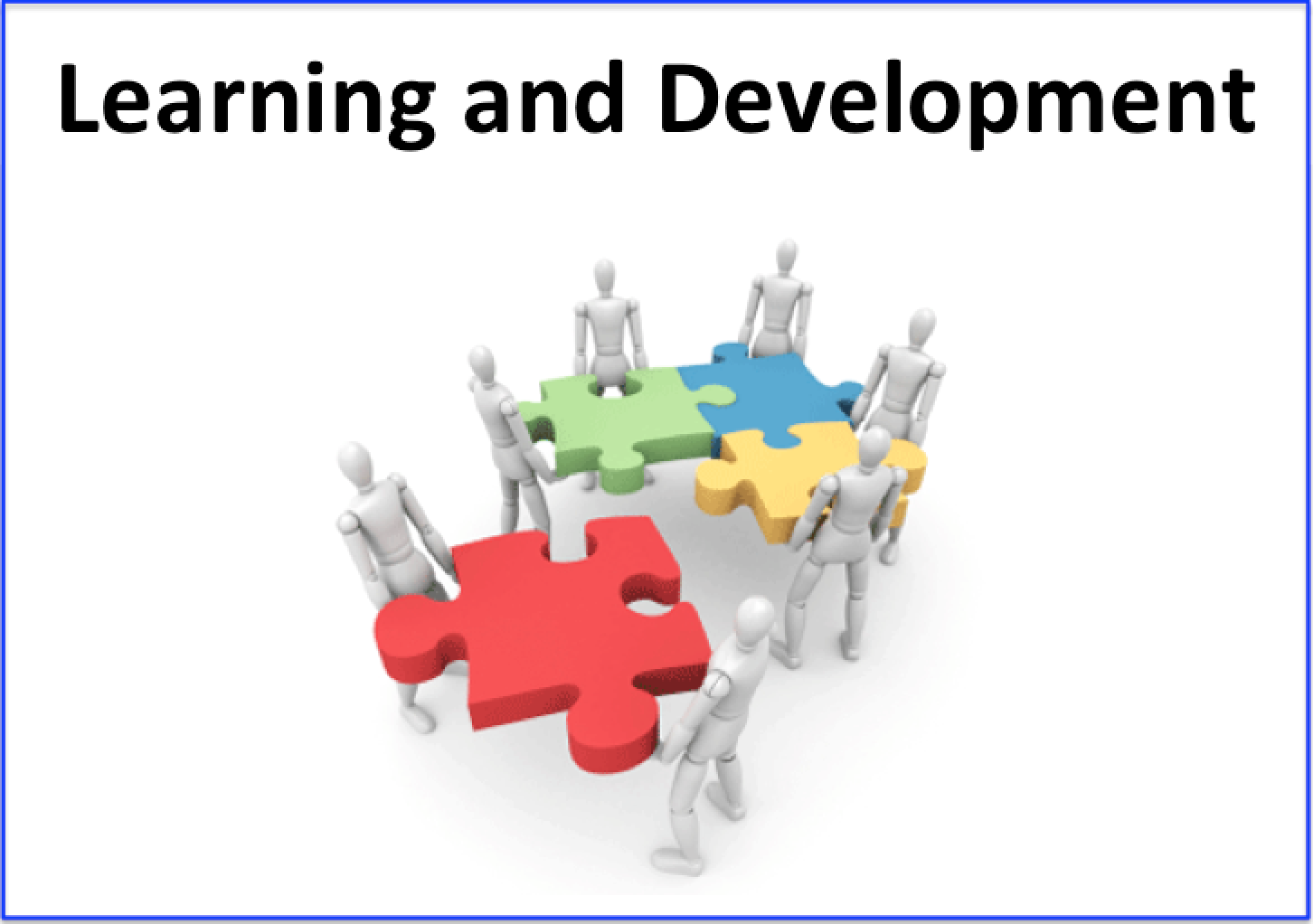 Human Dynamics Creative Business and Management Consultants